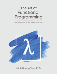 The Art of Functional Programming | Readnote